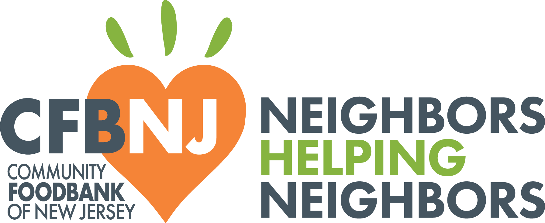 Vermella East | Brand New Hudson Pointe Rental Apartments